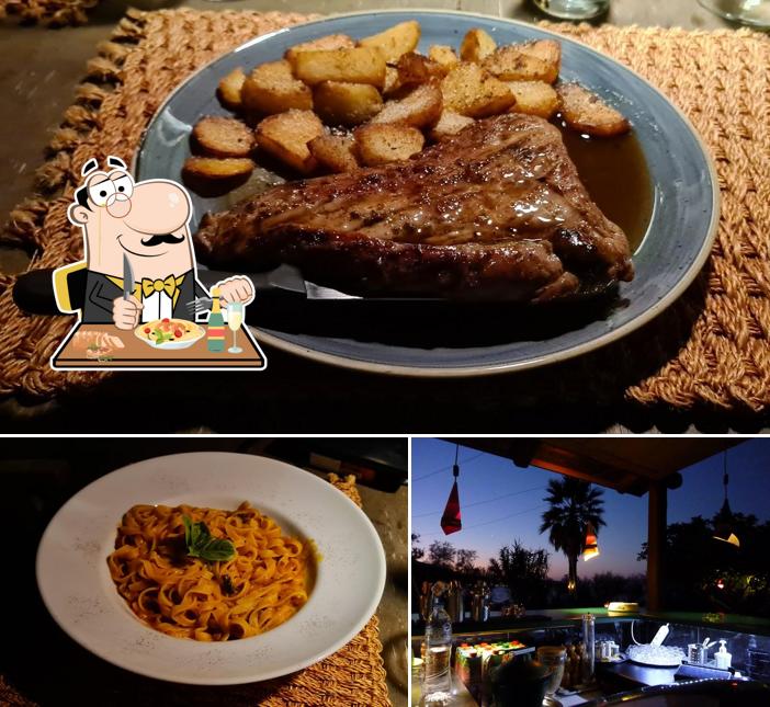 Top 7 pubs & bars in Argassi, november 2025 - Restaurant Guru
