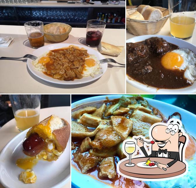 Top 5 pubs & bars in Legazpi, december 2025 - Restaurant Guru