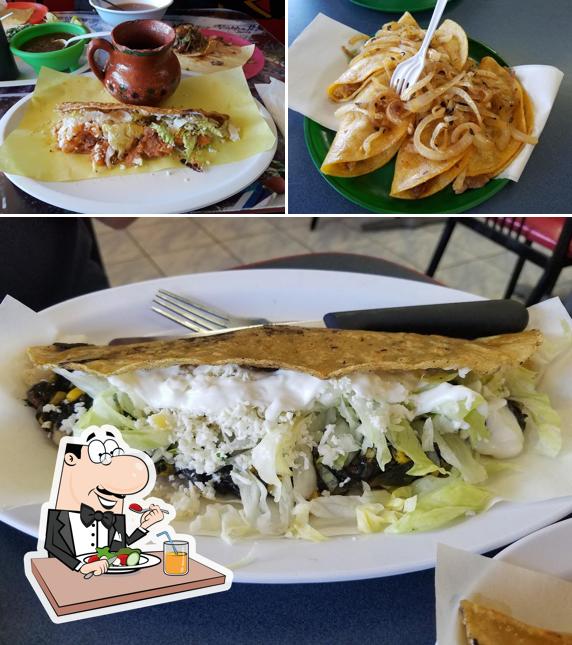 Best mexican restaurants in Moreno Valley, summer 2024 - Restaurant Guru
