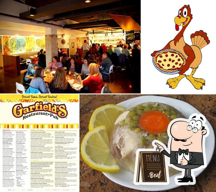 Best restaurants in Richmond Mall - Restaurant Guru