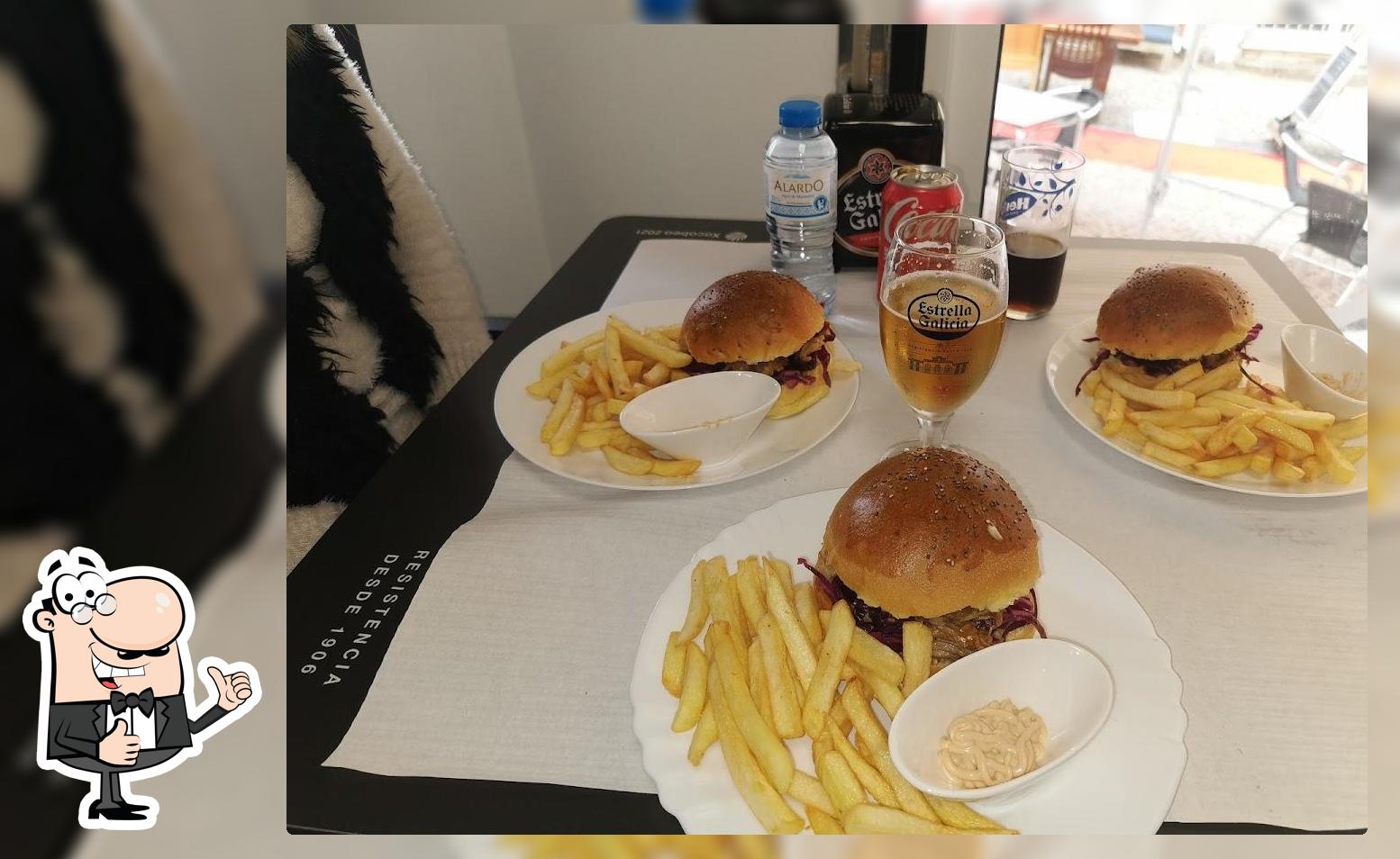 Kaizen Snack-bar, Quarteira - Restaurant menu, prices and reviews