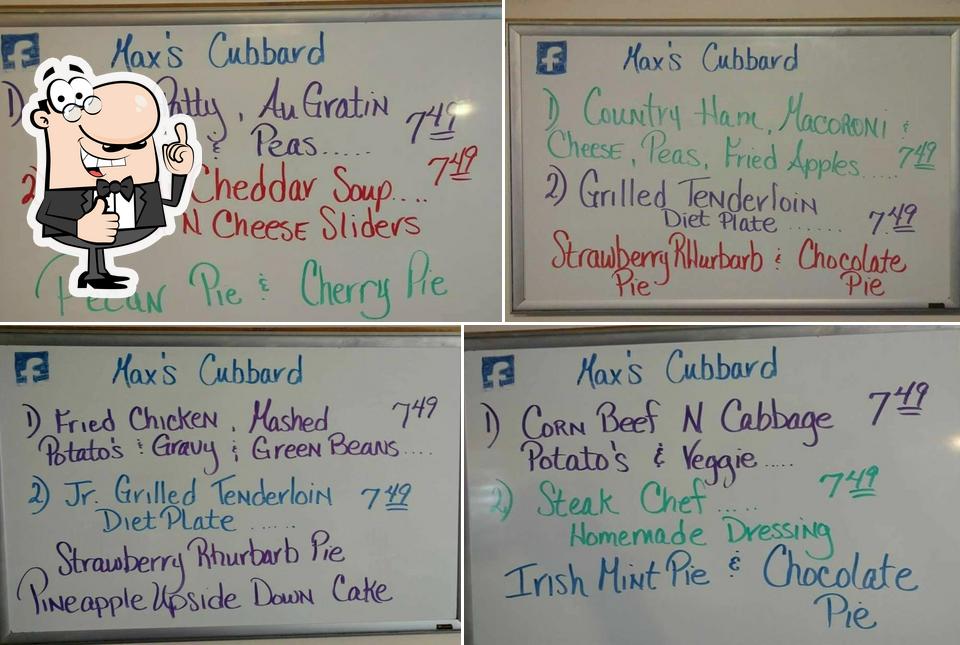 Top 7 places to eat in Lebanon, Indiana, june 2025 - Restaurant Guru