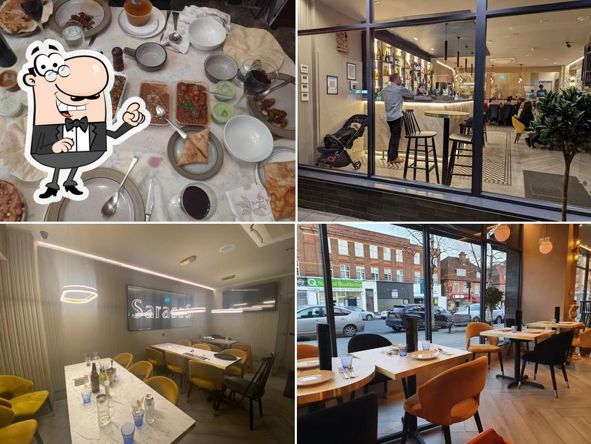 Best indian restaurants in Ruislip, spring 2024 - Restaurant Guru