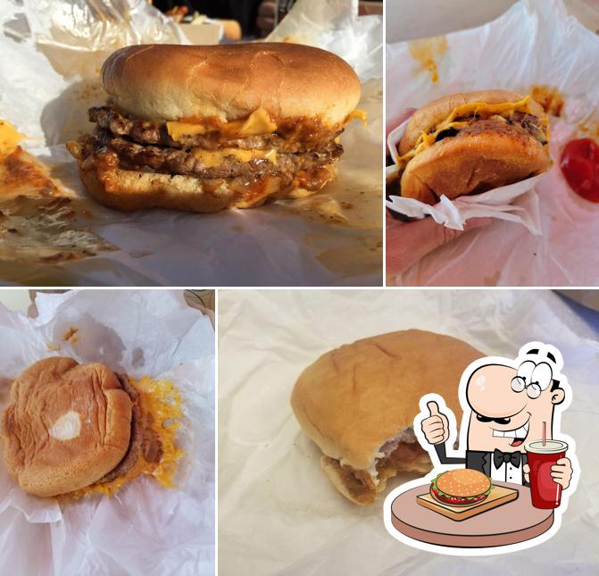 Top 10 restaurants with chili dogs in Los Angeles, february 2026 ...