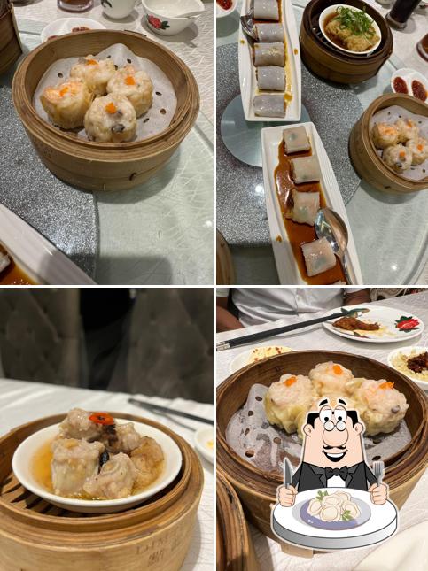 Dim Tu Tac, Ho Chi Minh City - Restaurant menu, prices and reviews