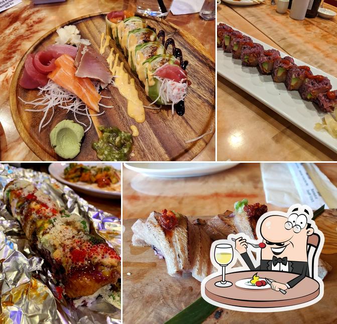 Top 10 restaurants in Chandler, august 2025 - Restaurant Guru