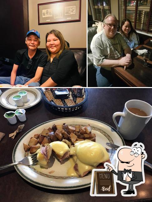Best pubs & bars in Inuvik, summer 2024 - Restaurant Guru