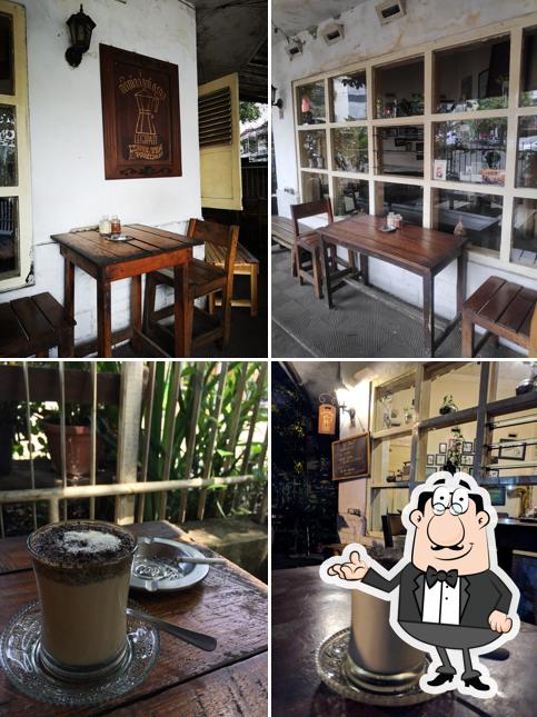 Best waffles in Malang restaurants, winter 2023 - Restaurant Guru