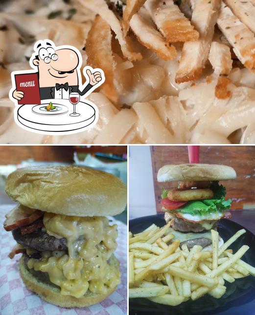 Quadro Restaurante, Mexico - Restaurant reviews