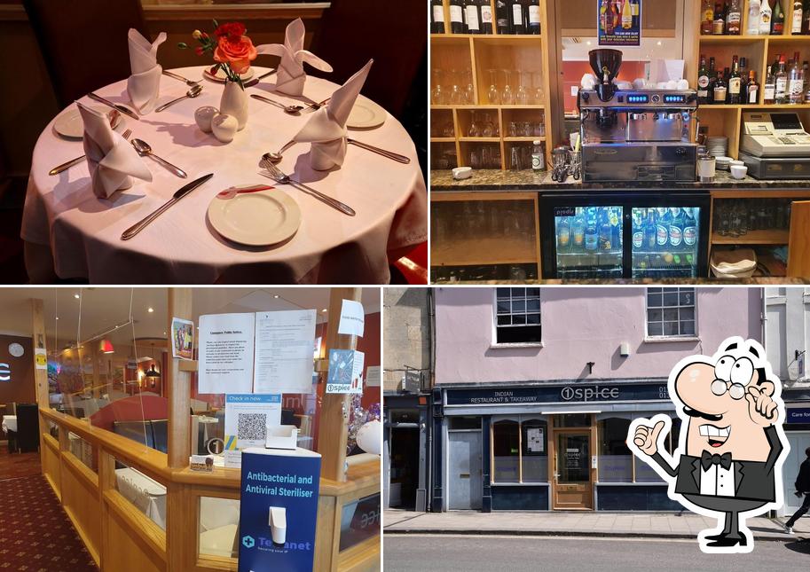 Top 7 restaurants in Devizes, december 2025 - Restaurant Guru