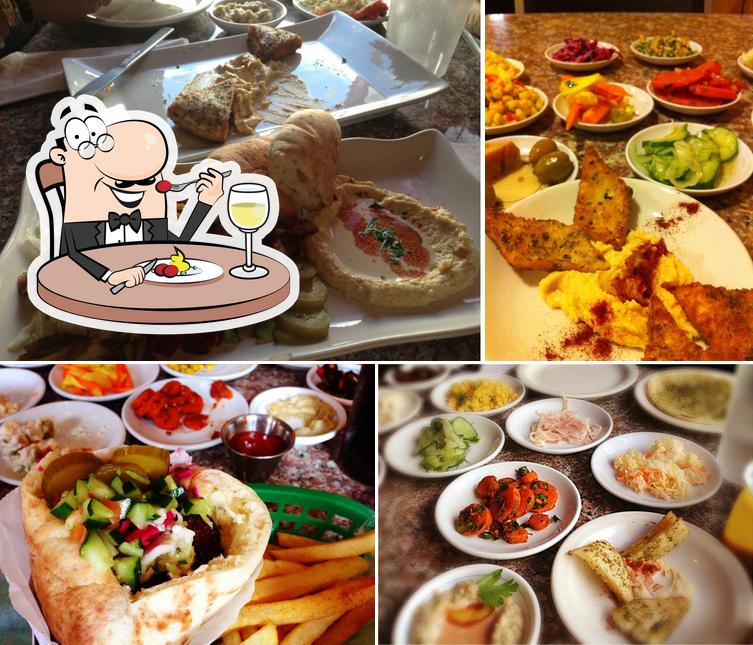 Top 3 jewish restaurants in Honolulu, april 2025 - Restaurant Guru