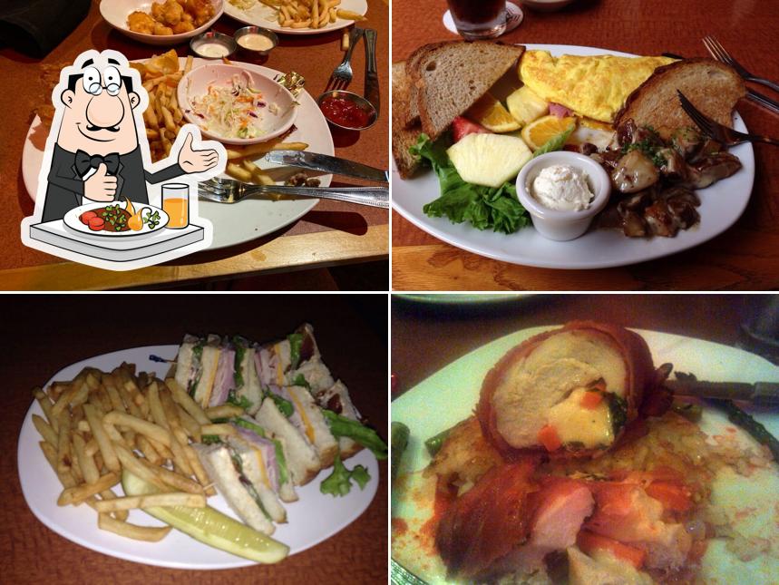 Top 7 restaurants in Delafield, december 2025 - Restaurant Guru