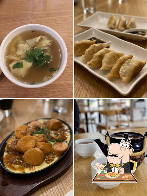 Phat Phat in Schaumburg - Restaurant reviews