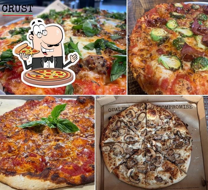 Top 10 restaurants in Pittsfield, august 2025 - Restaurant Guru