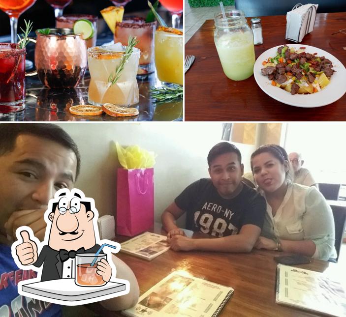 No Name Coffee cafe, Ciudad Acuña, C. 15 965 - Restaurant reviews