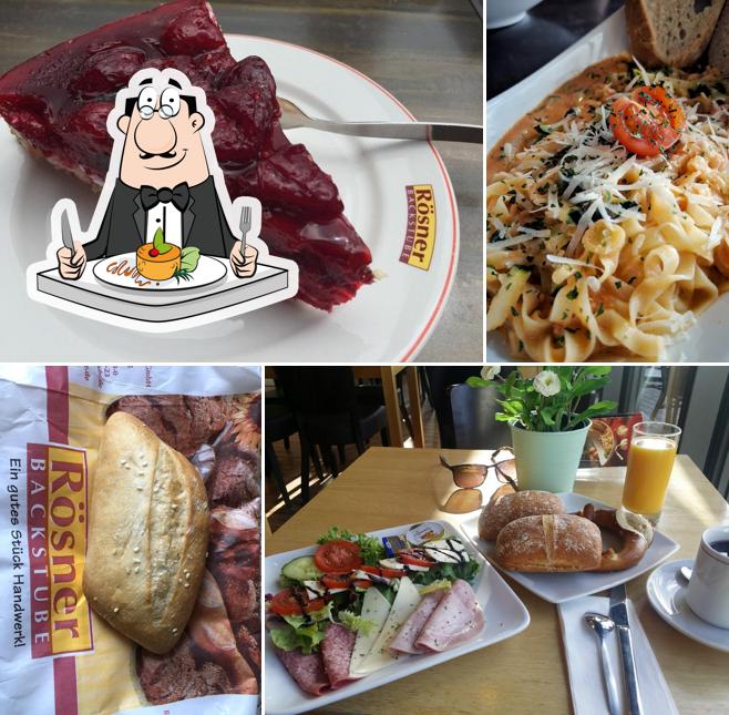 Find the best place to eat in Kürnach, winter 2024 - Restaurant Guru