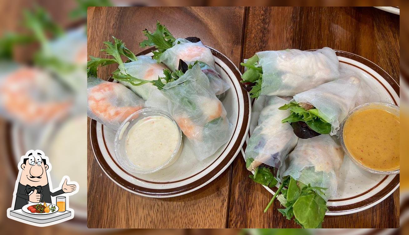 Best rice in Honokaa restaurants, summer 2024 - Restaurant Guru