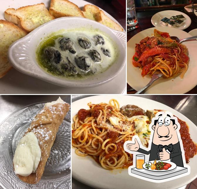 Top 7 restaurants for business meetings in Addison, december 2025 ...