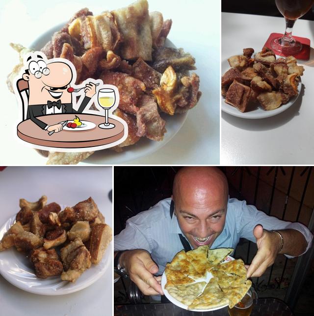 Bar Pitiusas, Palma de Mallorca - Menú del restaurante, precios y reseñas