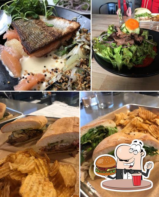 Check out Divvy Ghost Kitchen! We are still cooking! Delivery and take ...