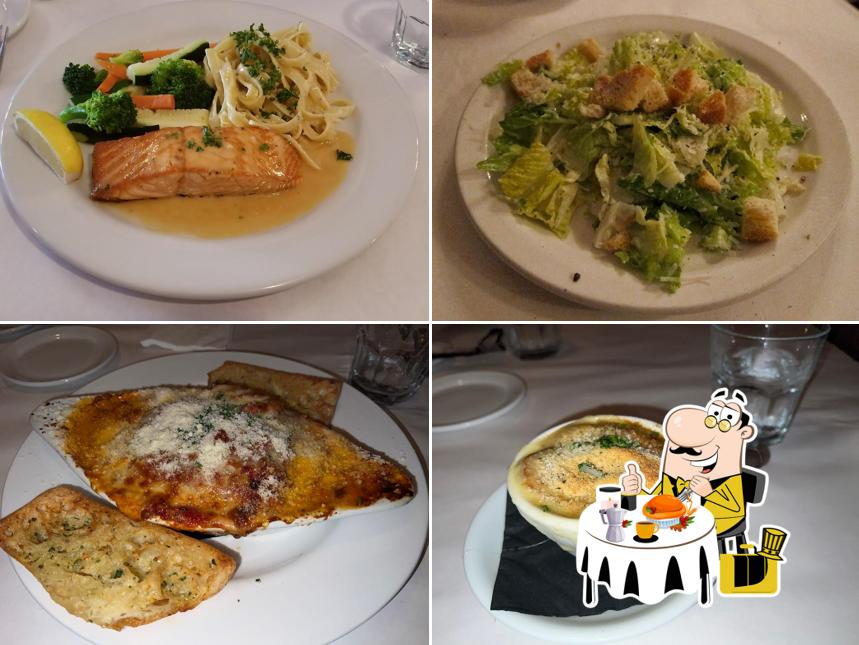 Top 10 restaurants for lunch in Fullerton, december 2025 - Restaurant Guru