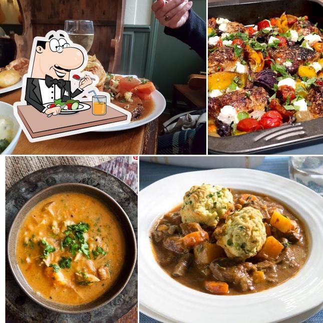 Top 10 restaurants in Cheltenham, june 2025 - Restaurant Guru