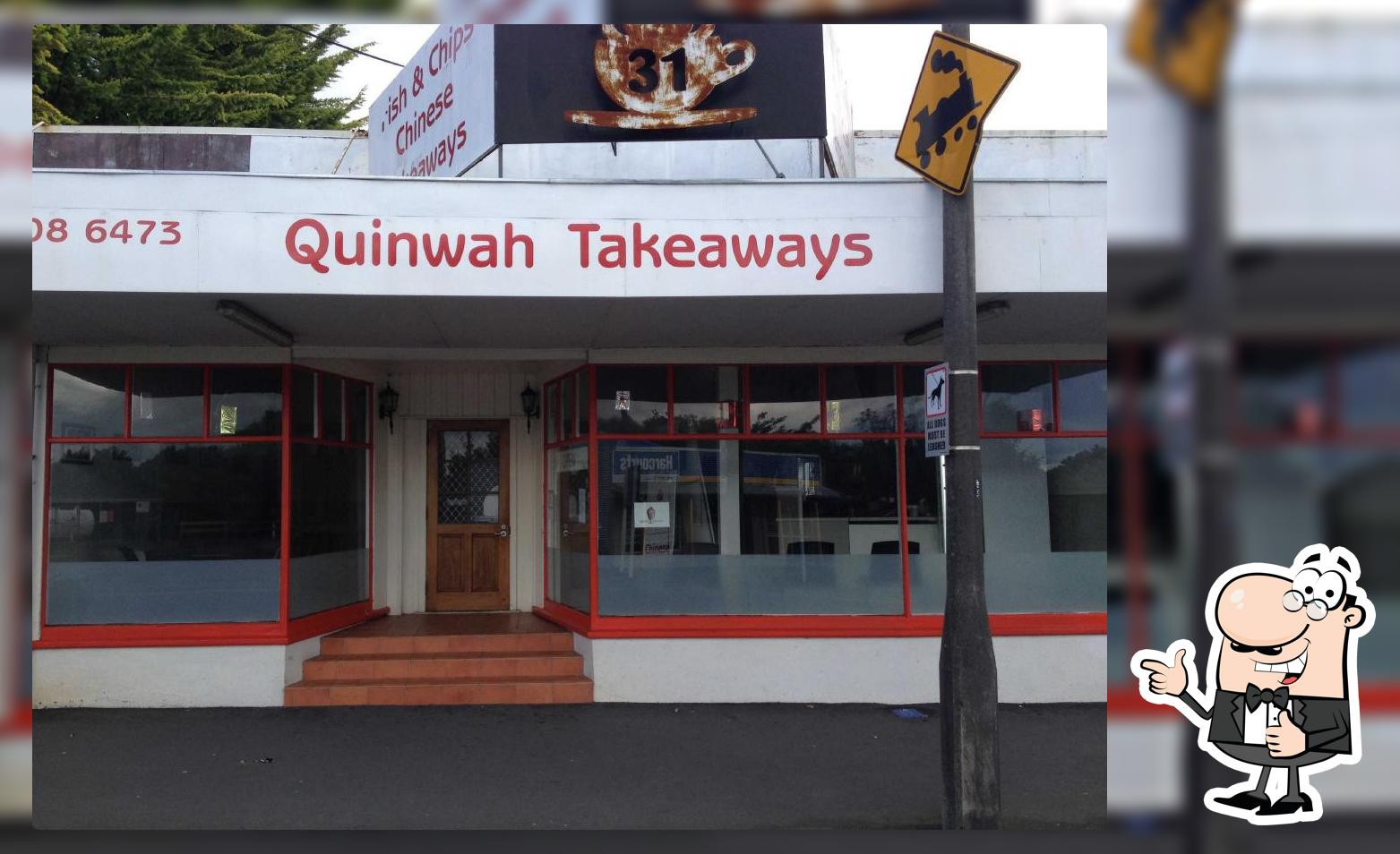 Top 5 places to eat in Featherston, april 2025 - Restaurant Guru