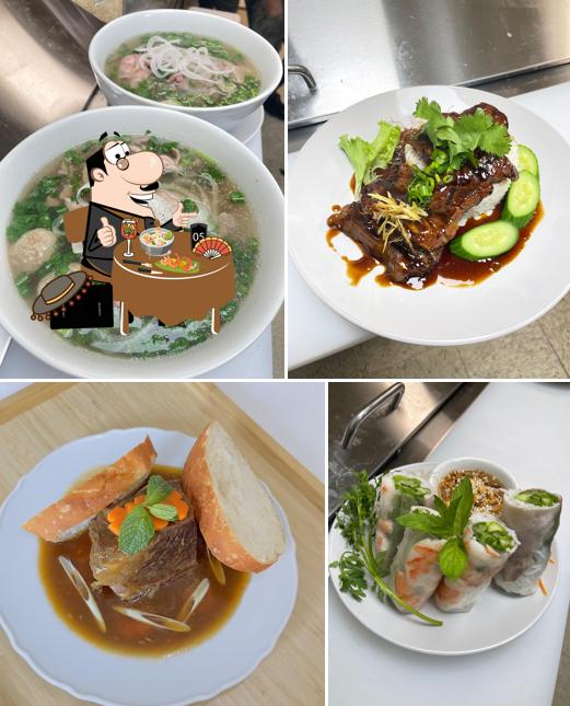New restaurants in Springfield, Illinois, winter 2024 - Restaurant Guru