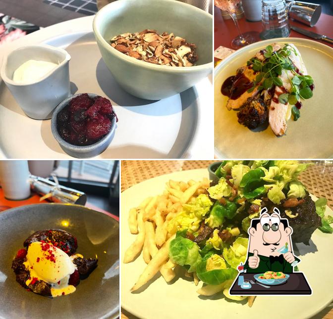 Top 5 pubs & bars in Kiama, december 2025 - Restaurant Guru