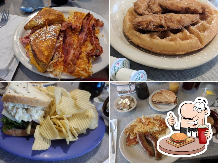 Top 10 restaurants in Akron, august 2025 - Restaurant Guru