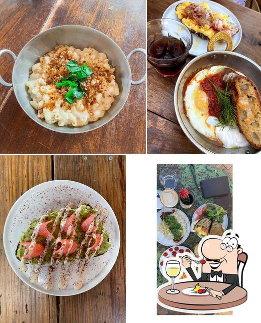 Best brunch restaurants in Laguna Beach, summer 2024 - Restaurant Guru