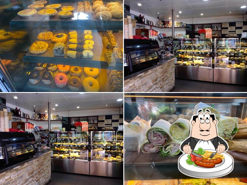 Top 5 restaurants in Hunters Hill, august 2025 - Restaurant Guru