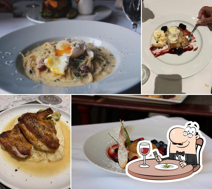 Top 10 restaurants in Reston, november 2025 - Restaurant Guru