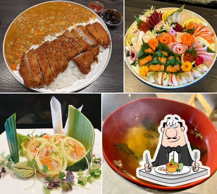 Top 3 restaurants with fried eel in Livermore, december 2025 ...