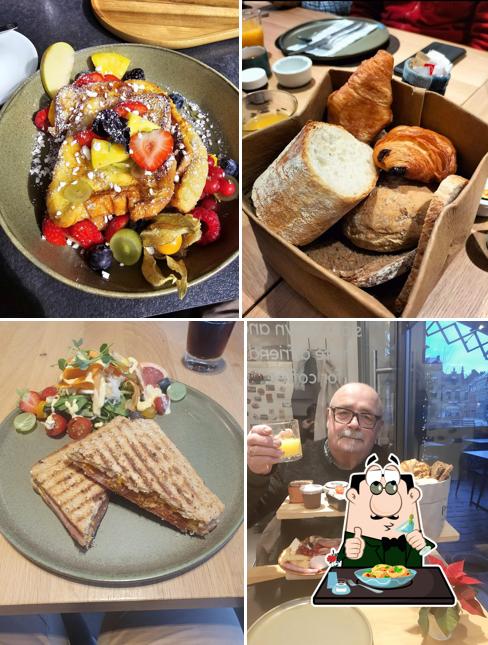 Top 10 restaurants in Ypres, september 2024 - Restaurant Guru