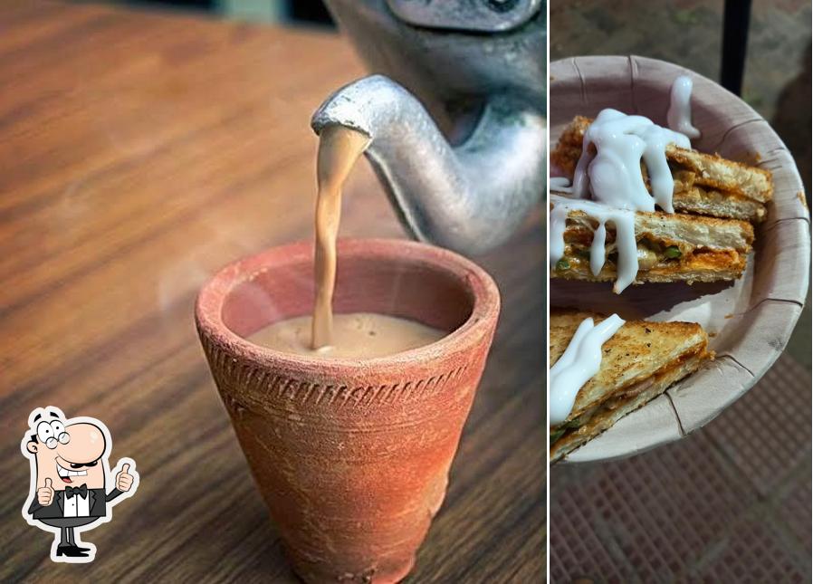 Find the best place to eat in Ghazipur, spring 2024 - Restaurant Guru