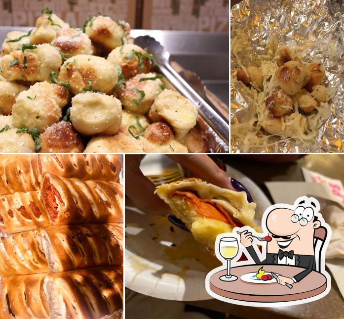Find the best place to eat in Atlantic City, winter 2024 - Restaurant Guru