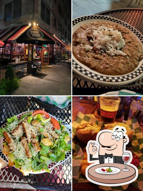 Top 10 restaurants in Oak Park, december 2025 - Restaurant Guru