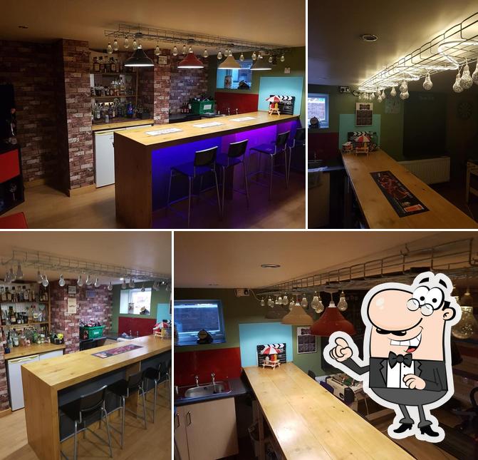 Country Style Foods in Leeds - Restaurant reviews