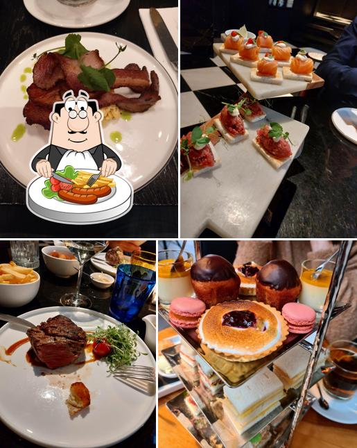 De Goei Goesting, Hasselt - Restaurant menu, prices and reviews