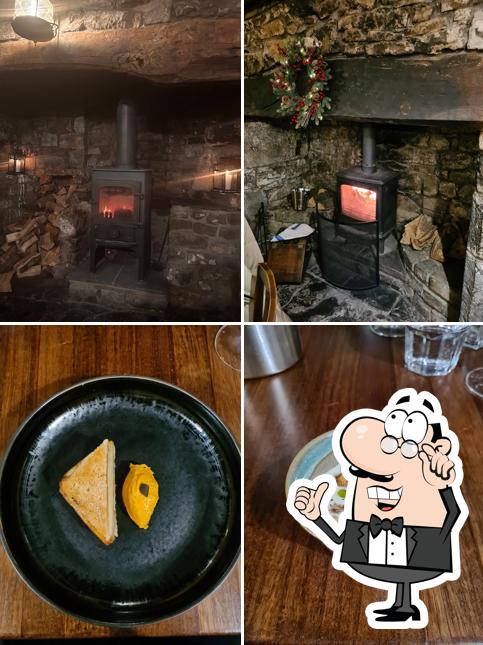 Hiraeth, Bridgend - Restaurant menu, prices and reviews