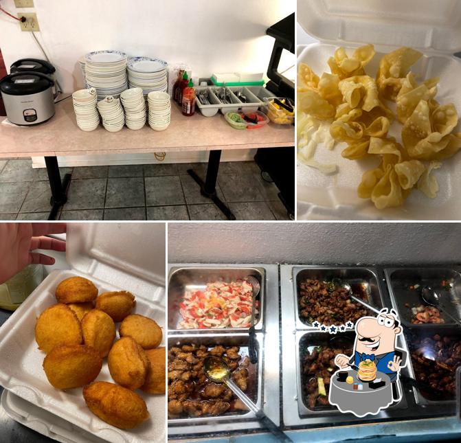 Find the best place to eat in Alpine, Texas, winter 2023 - Restaurant Guru