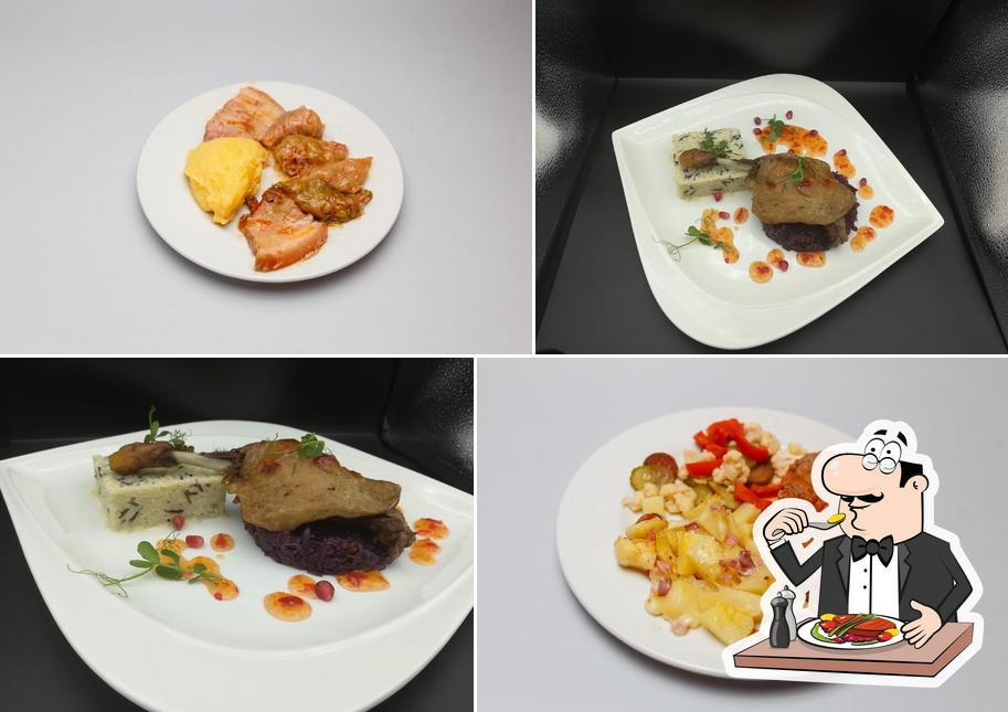 Find the best place to eat in Cajvana, winter 2024 - Restaurant Guru