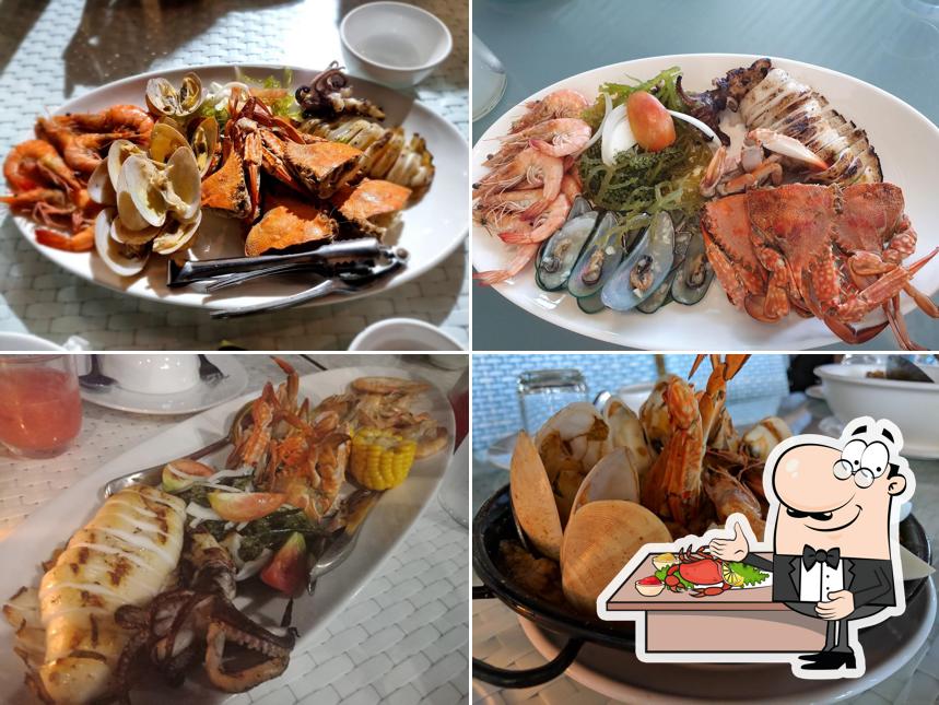 Top 10 restaurants for birthday parties in Cebu City, october 2025 ...
