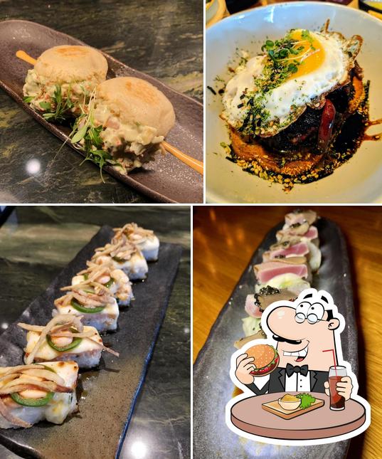 Best asian restaurants in Miami, autumn 2023 - Restaurant Guru