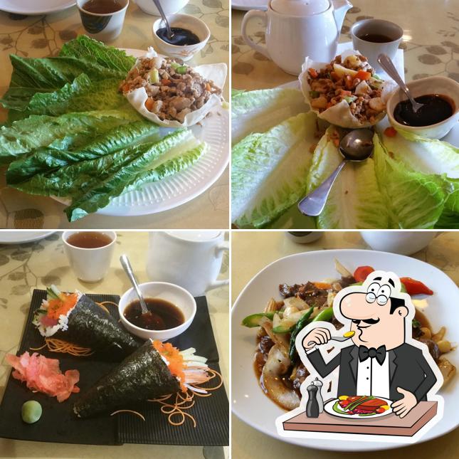 Top 5 restaurants for dinner in Bridgewater, Massachusetts, july 2025 ...