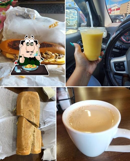 sophie-s-cafe-in-sebring-restaurant-menu-and-reviews