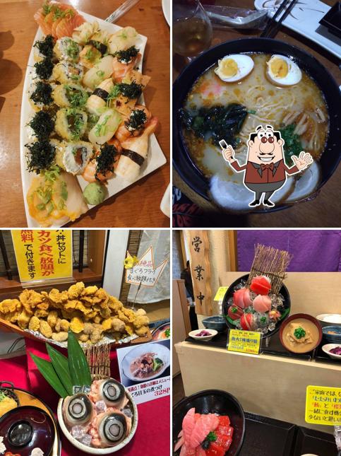 Sushi Ro restaurant, Belém - Restaurant reviews
