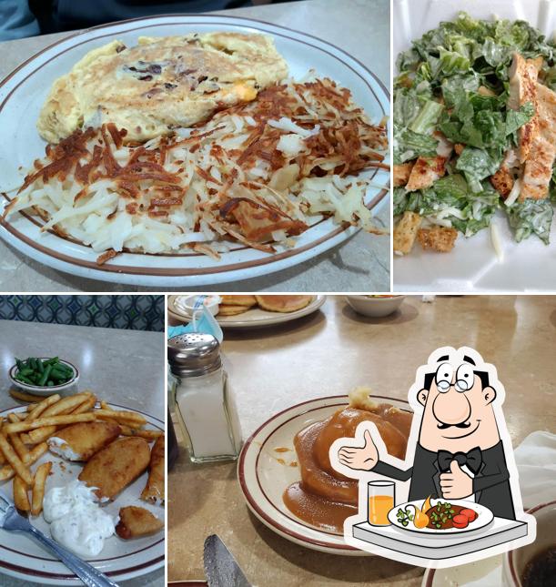 Top 10 restaurants for lunch in Bloomington, Illinois, august 2025 ...