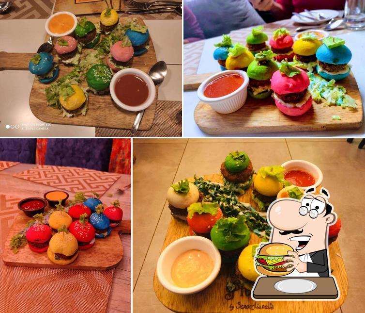 Food Coma, Bengaluru - Restaurant menu, prices and reviews